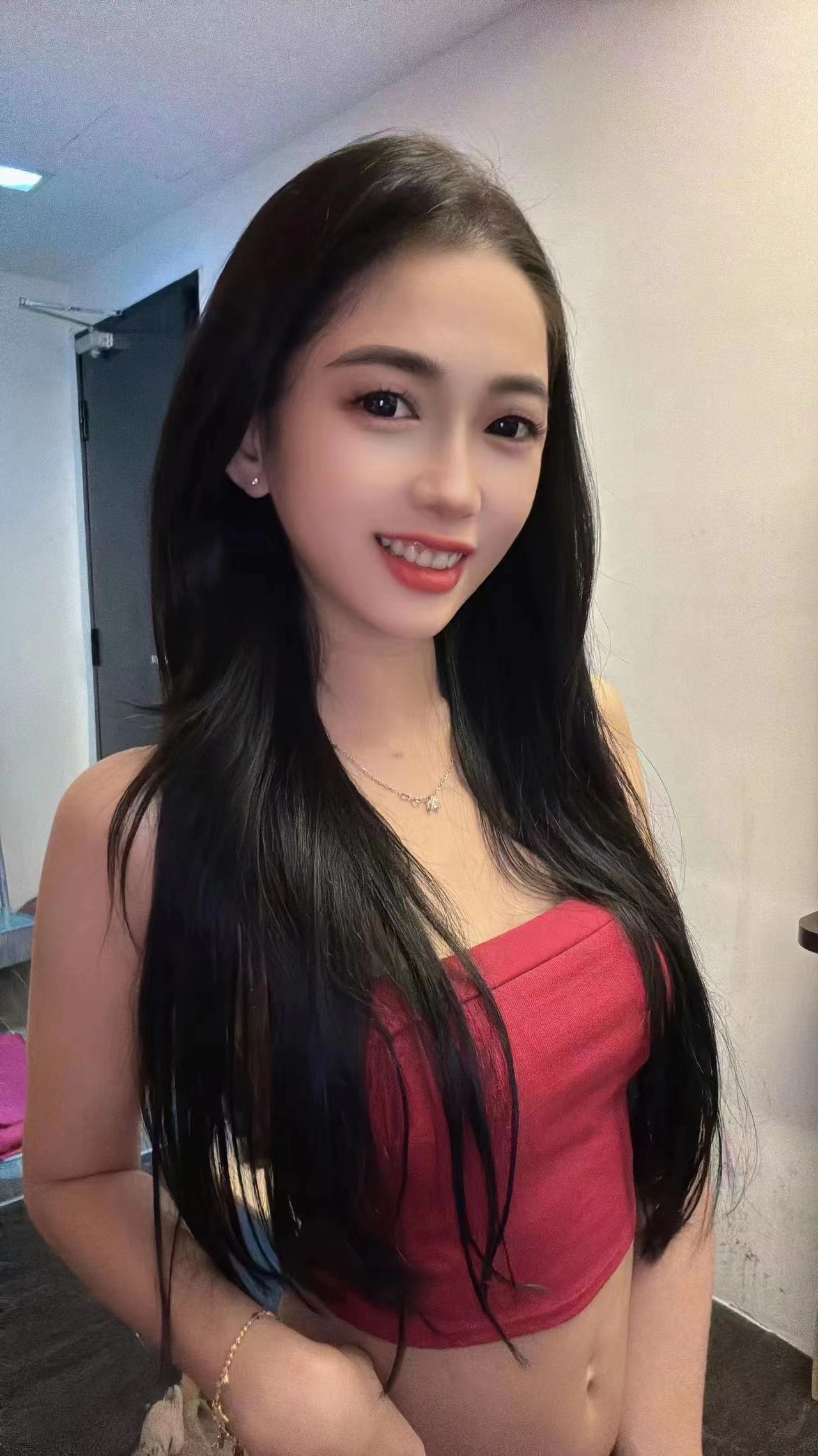 VYVY (VIETNAM) - JBEscort2Me - Best Escort Agency Johor Bahru (JB) | #1 Escort Girl Agency Johor ...